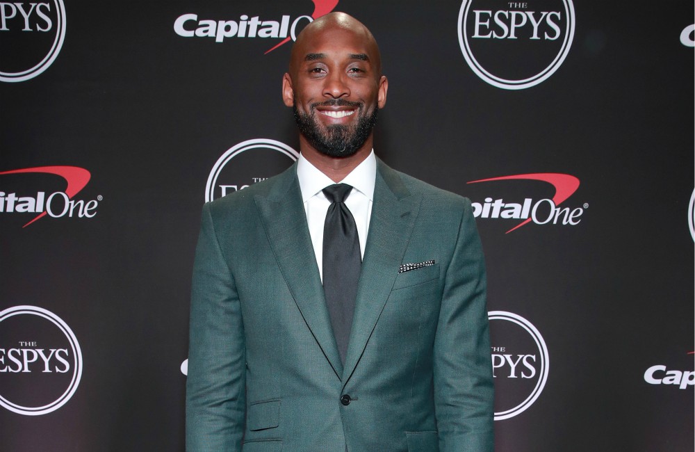 FBI releases documents on murder-for-hire plot against Kobe Bryant rape ...