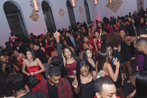 Nightlife 101: How Party Hosts Are Creating In-Demand Experiences for ...