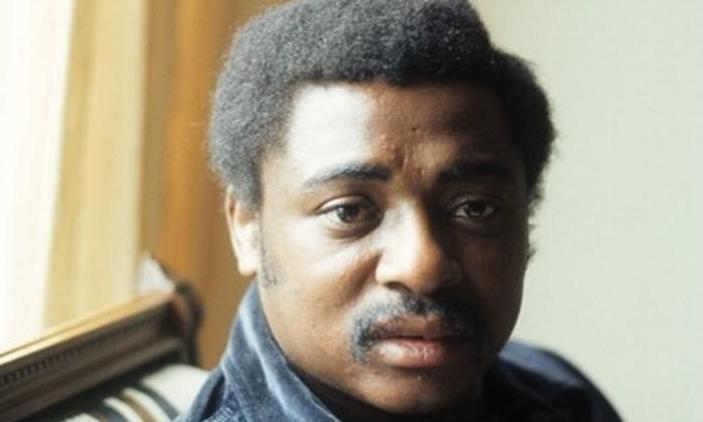 David Damas Explores the Legacy of His Uncle D’Urville Martin: Director ...