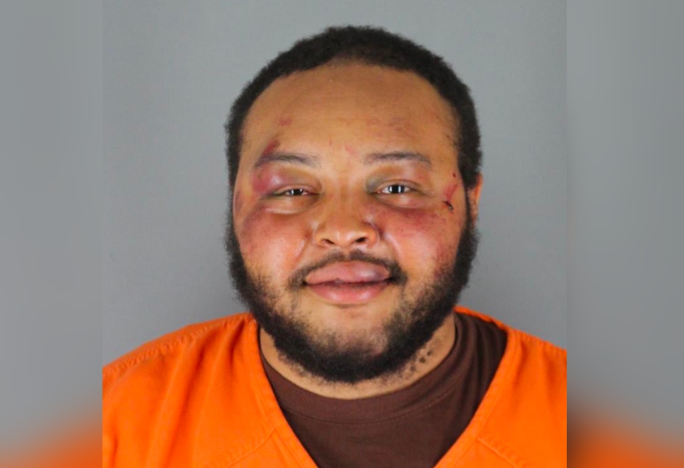 MPD accused of hiding police misconduct evidence | Hayti - News, Videos ...