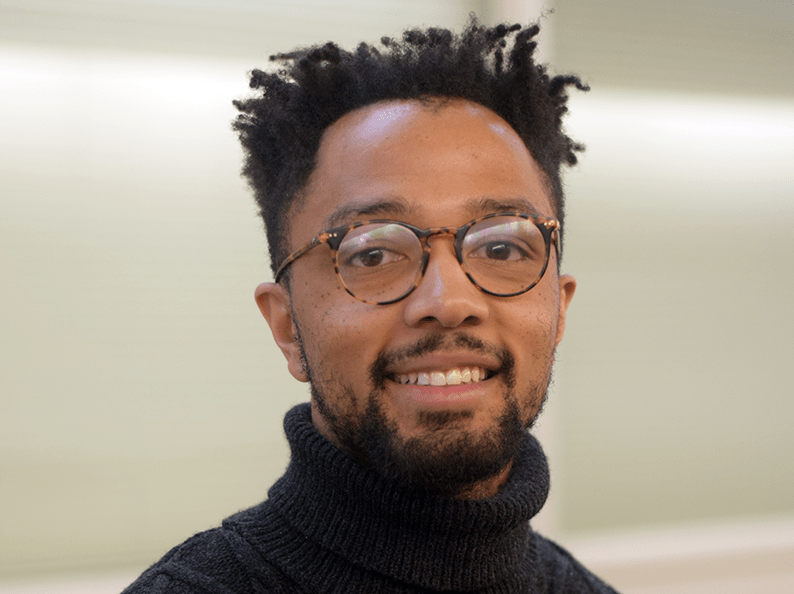 Convening MN’s first anti-displacement working group for the Blue Line ...