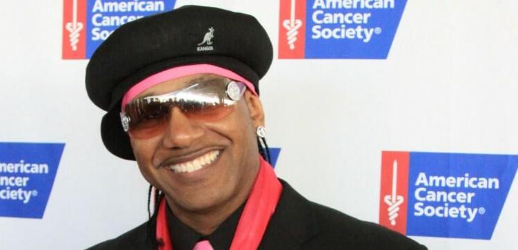 Kangol Kid: Legendary Rapper (UTFO) Undergoes Colon Cancer Surgery ...