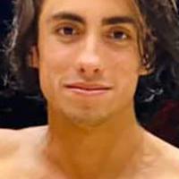 Max Wilson | Hayti - News, Videos and Podcasts from Black Publishers