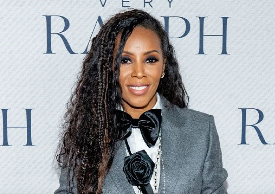 Celebrity stylist June Ambrose is behind Puma’s 1st ever women’s ...