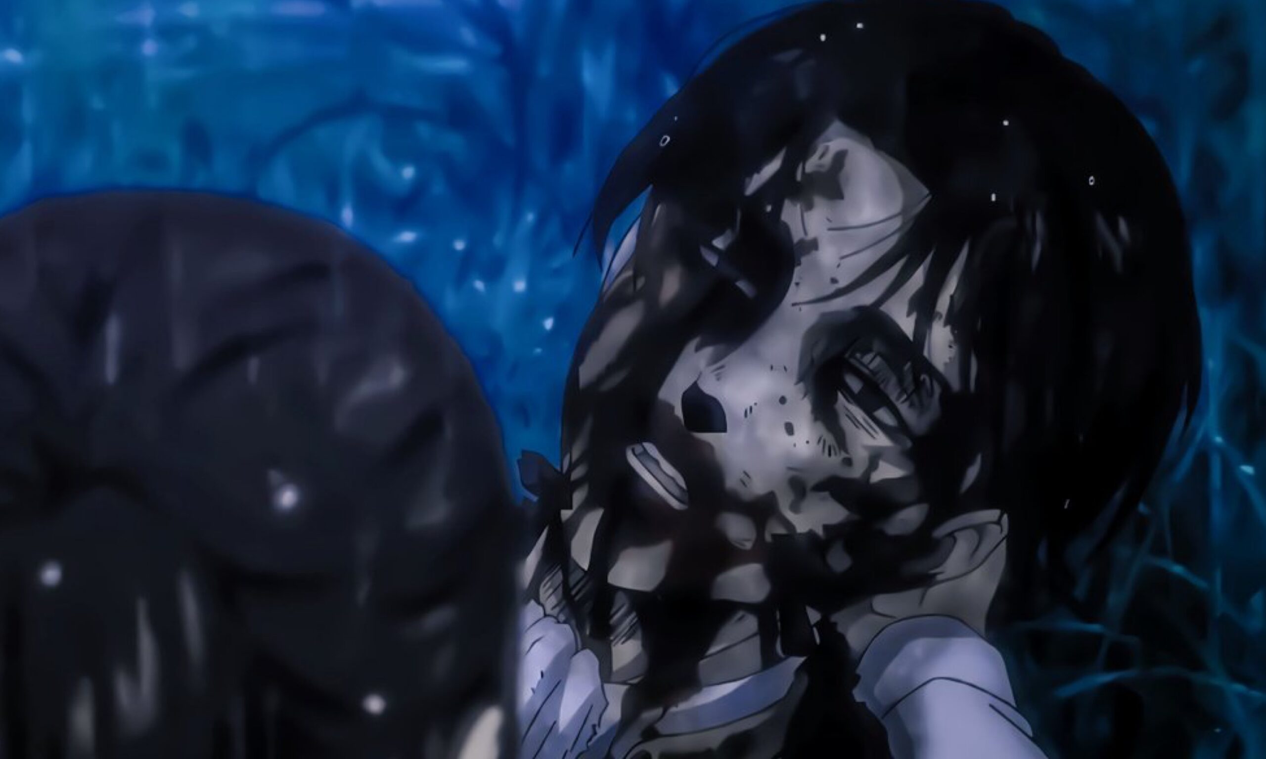 ‘Attack on Titan’ Season 4 Episode 17 Review: Is Captain Levi Dead ...