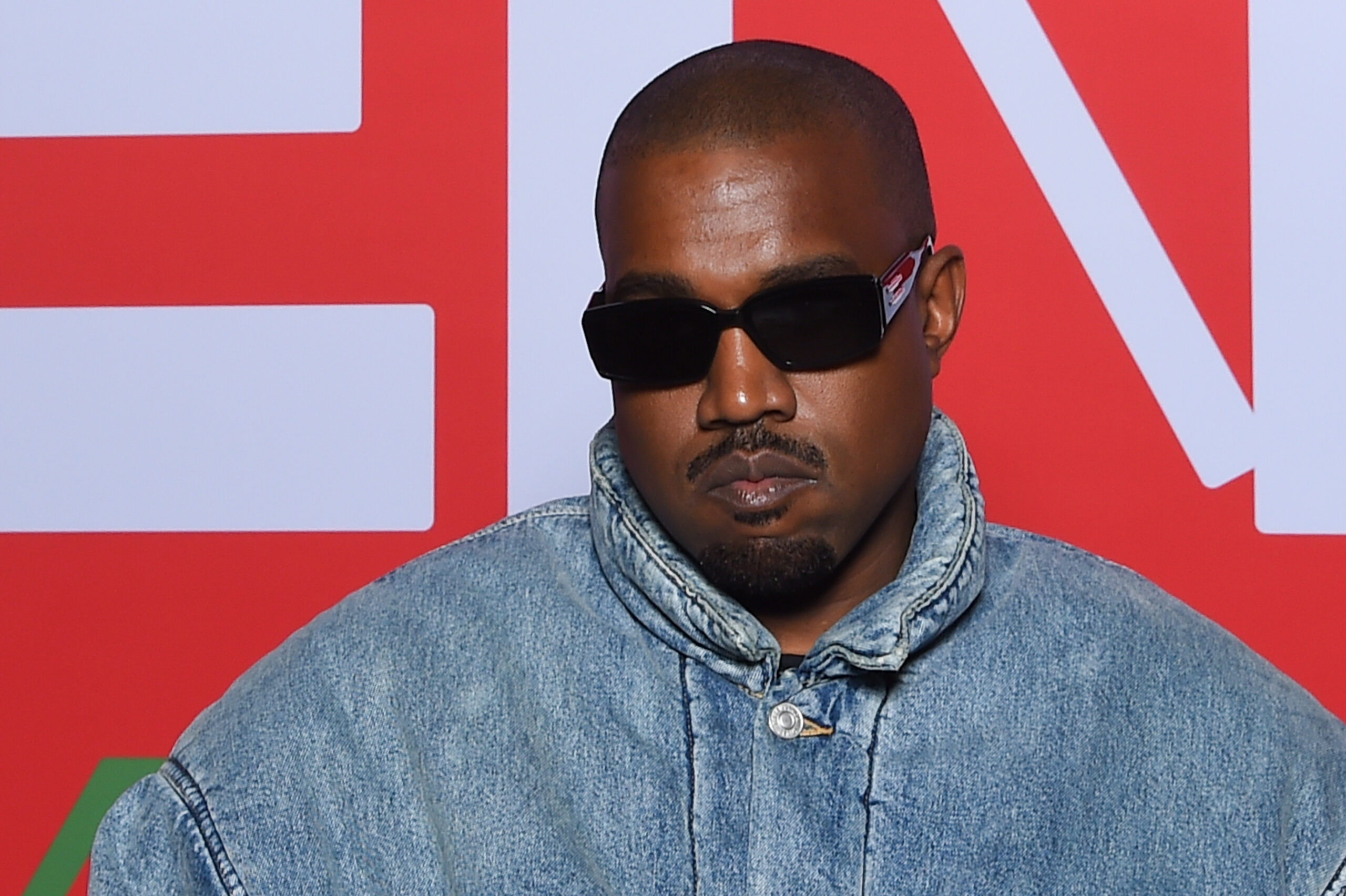 Kanye West Reveals How Parents Split Destroyed His Relationship With Kanye West Reveals How Parents Split Destroyed His Relationship With