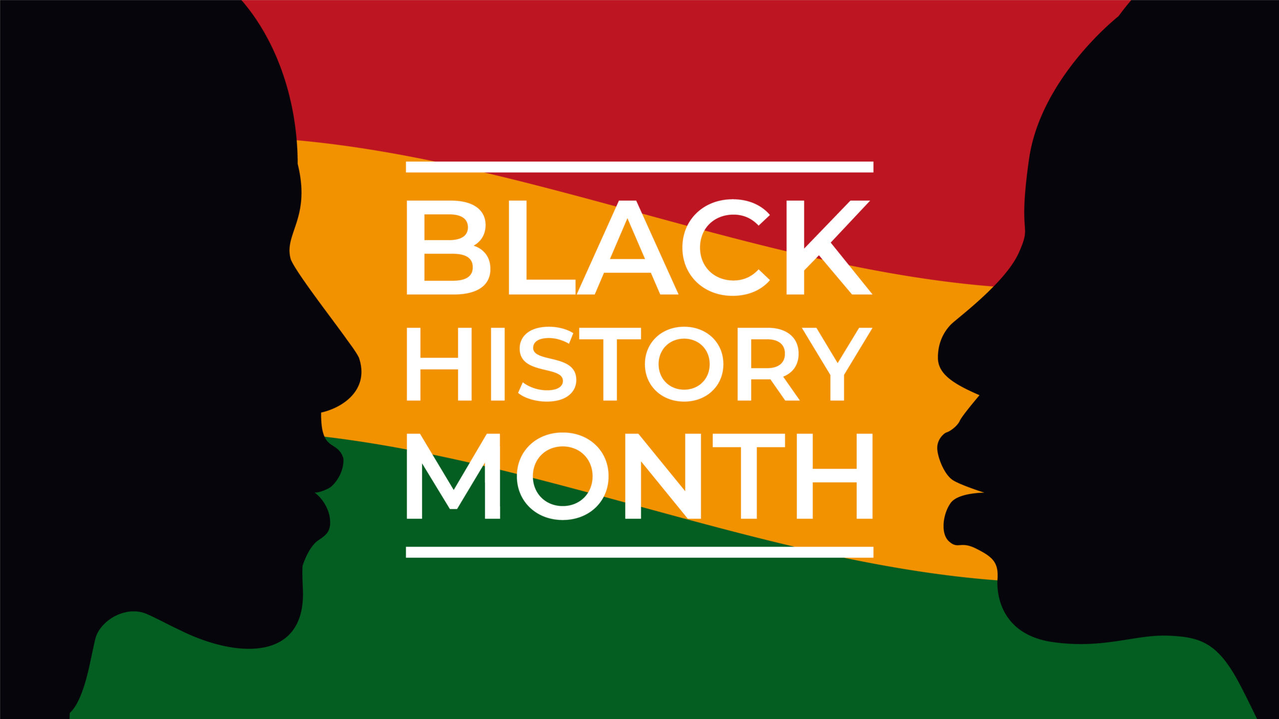 Black History Milestones: Timeline, Part 1 (1619 – 1896) | Hayti - News ...