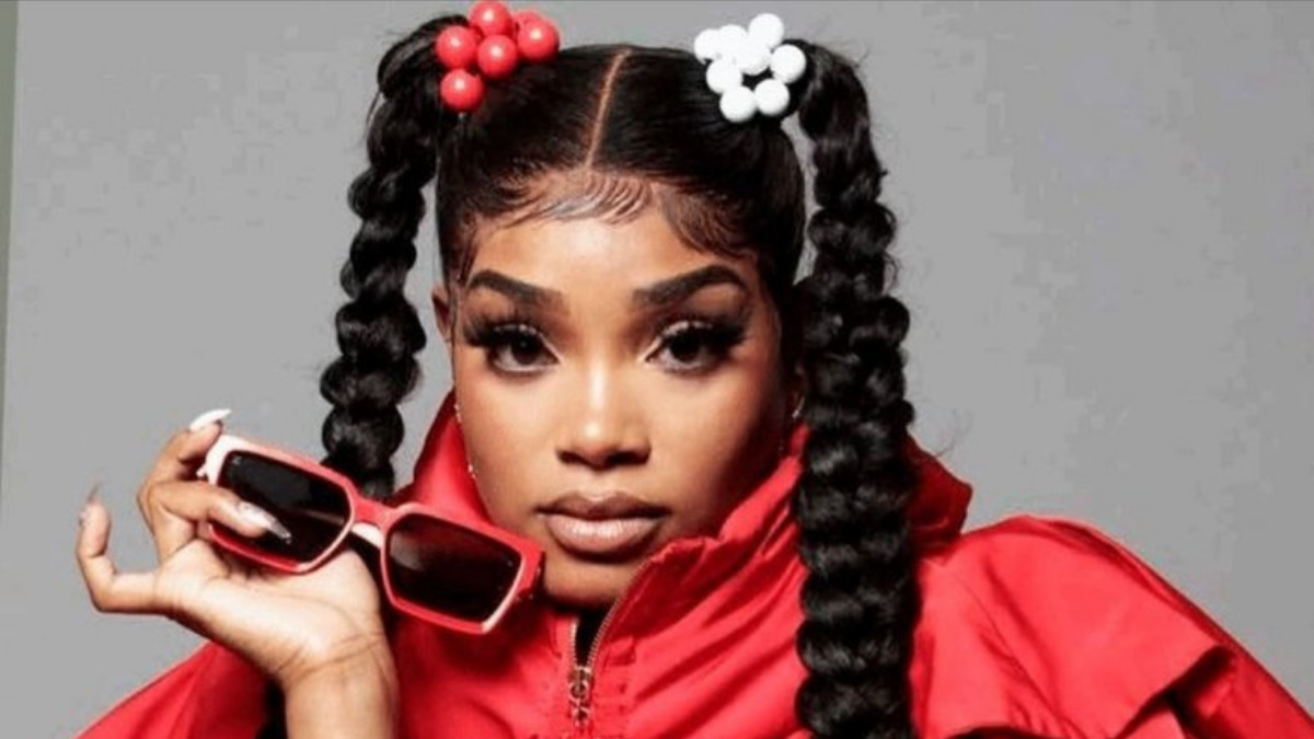 The South Has Something to Say With These Female Artists | Hayti - News ...