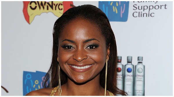 Royce Reed Responds to Child Neglect Charge Involving Teen Son | Hayti ...