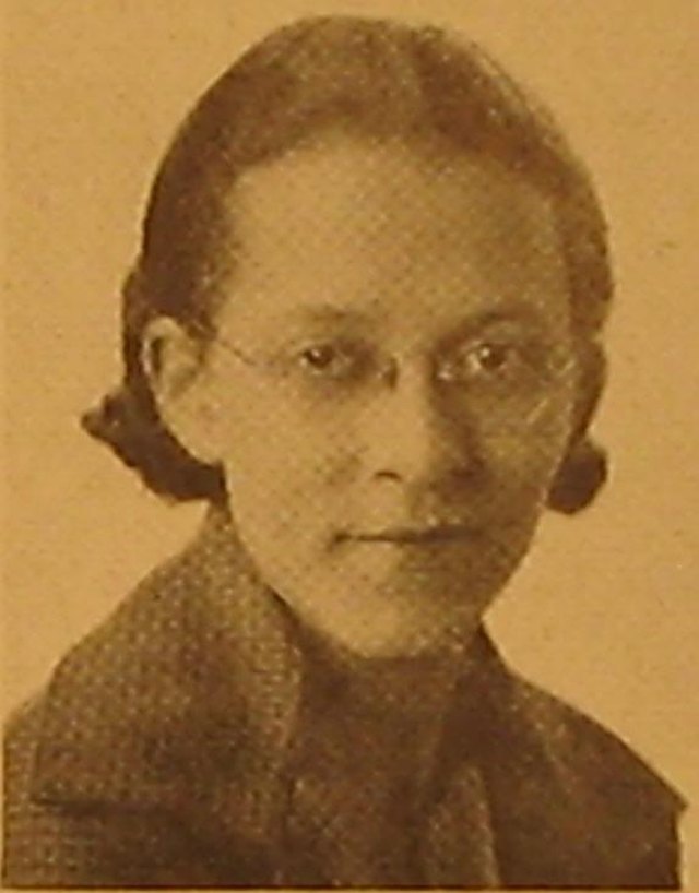 The Story Of Beverly L Greene The First Black Woman To Become A the-story-of-beverly-l-greene-the-first-black-woman-to-become-a