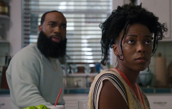 ‘Woke’ Cast Shares How Their Characters Evolve In New Season | Watch ...