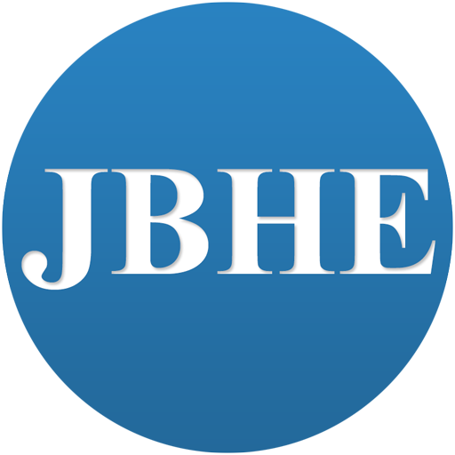 University of Arkansas Honors the First Black Graduate of Its School of ...