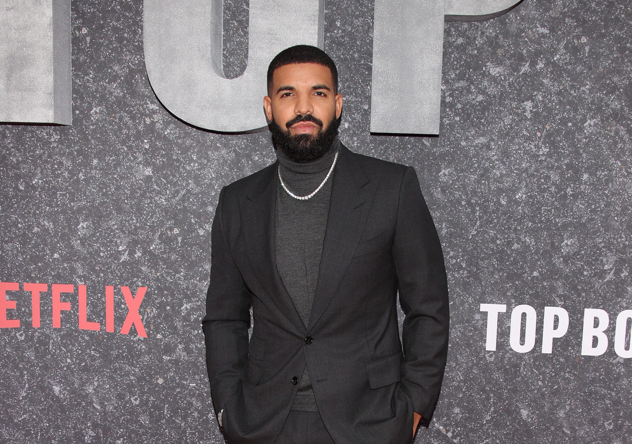 Drake is now the artist with the most No.1 debuts on Billboard’s Hot ...