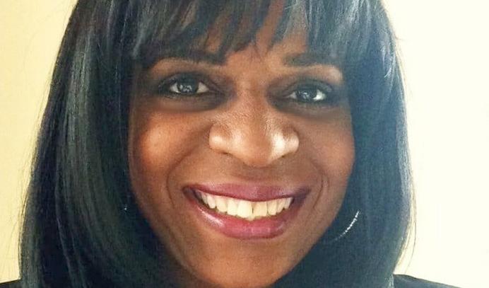 The Pulse of Entertainment: Celebrity Publicist Andrea Rene’ Williams ...