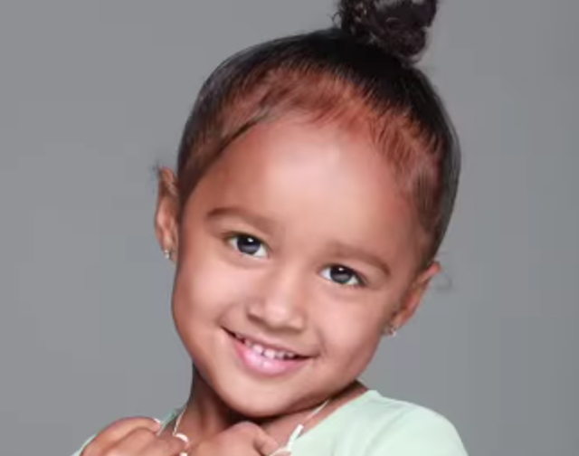 Kenya Moores Daughter Brooklyn Daly Is Her Sunshine Hayti News
