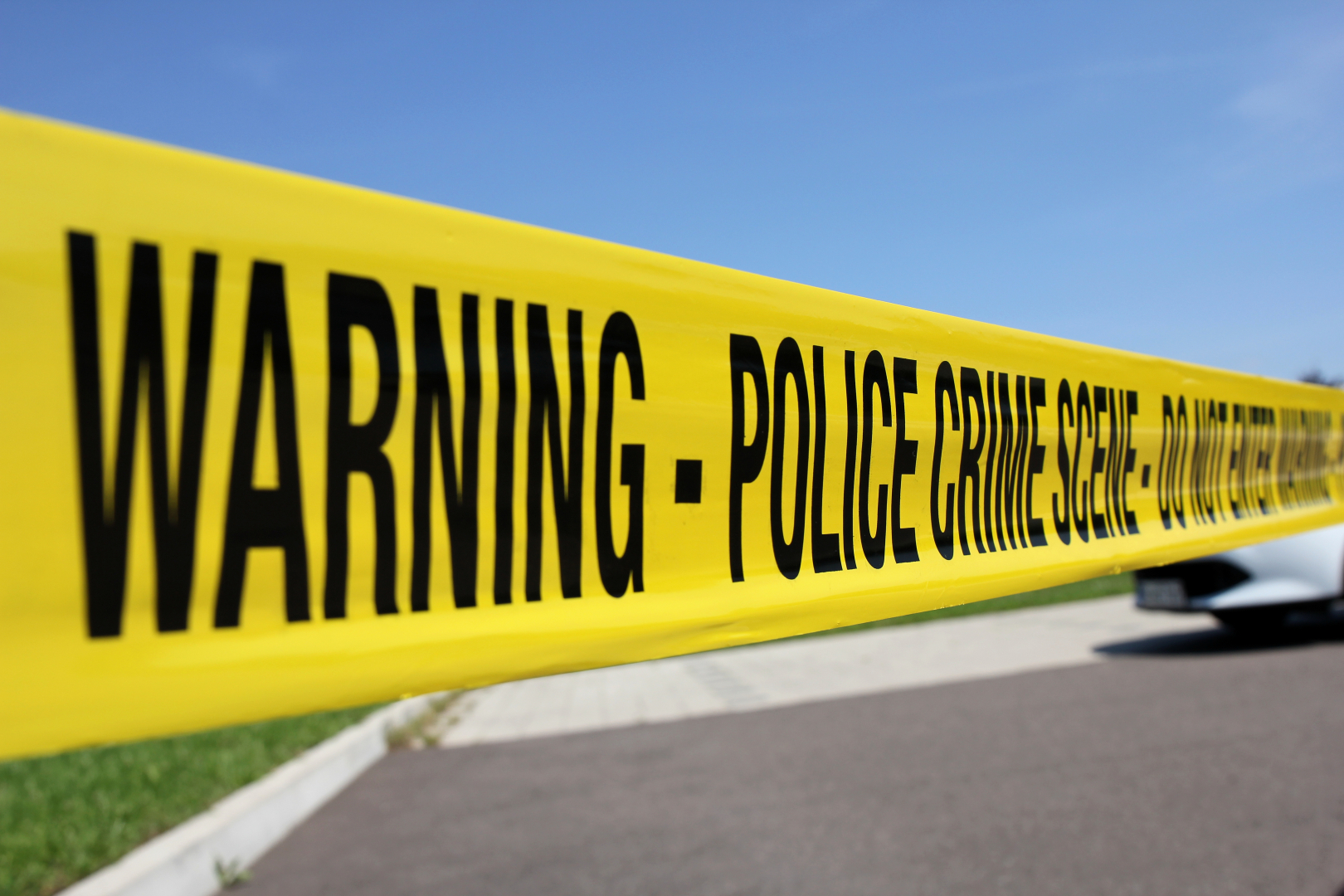 Another Black man killed by a police officer; the details you need to ...