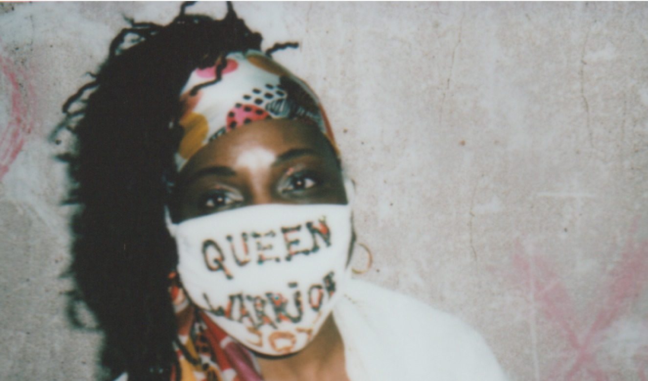 Rev. Joy Powell’s first wrongful conviction – a prescient look at ...