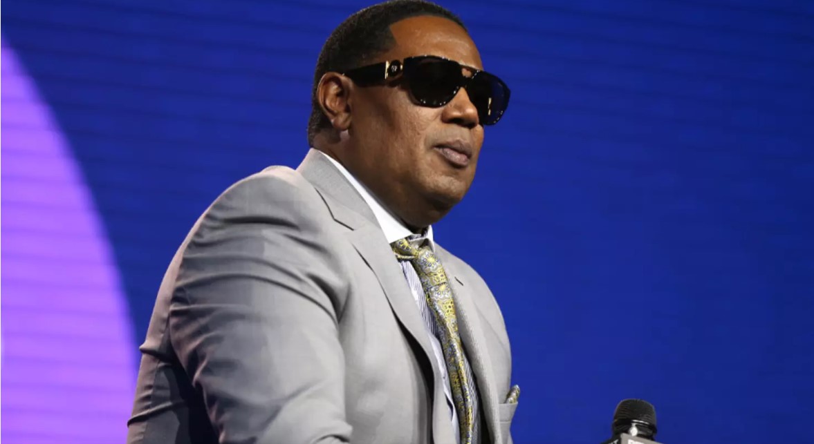 Master P Announces Death Of Daughter Tytyana Miller | Hayti - News ...