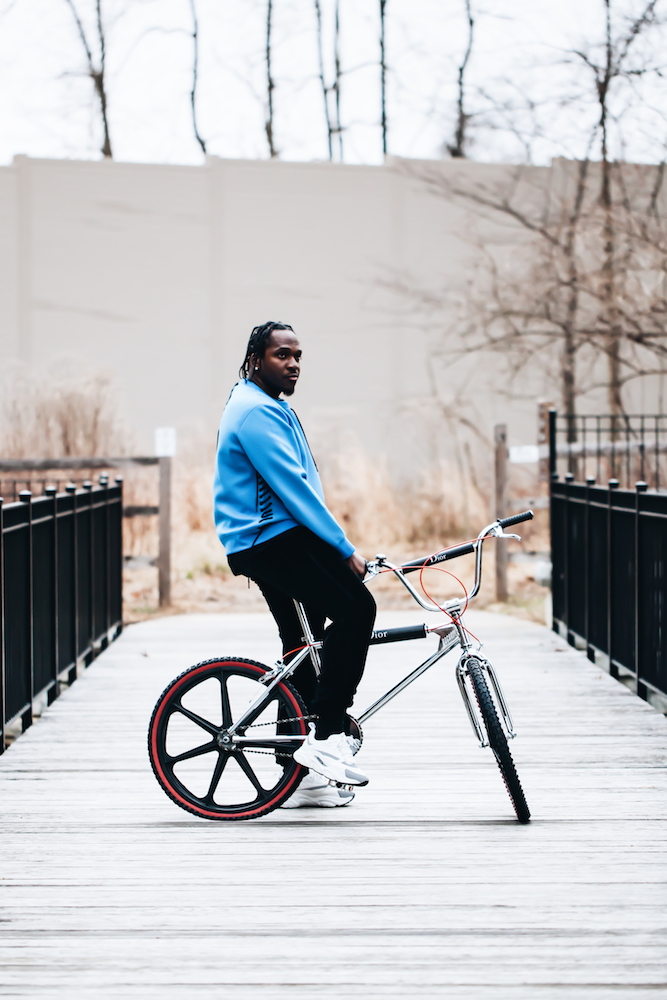 Pusha T Declares It s Almost Dry The Best Rap Album Of 2022 Hayti News Videos And pusha-t-declares-it-s-almost-dry-the-best-rap-album-of-2022-hayti-news-videos-and