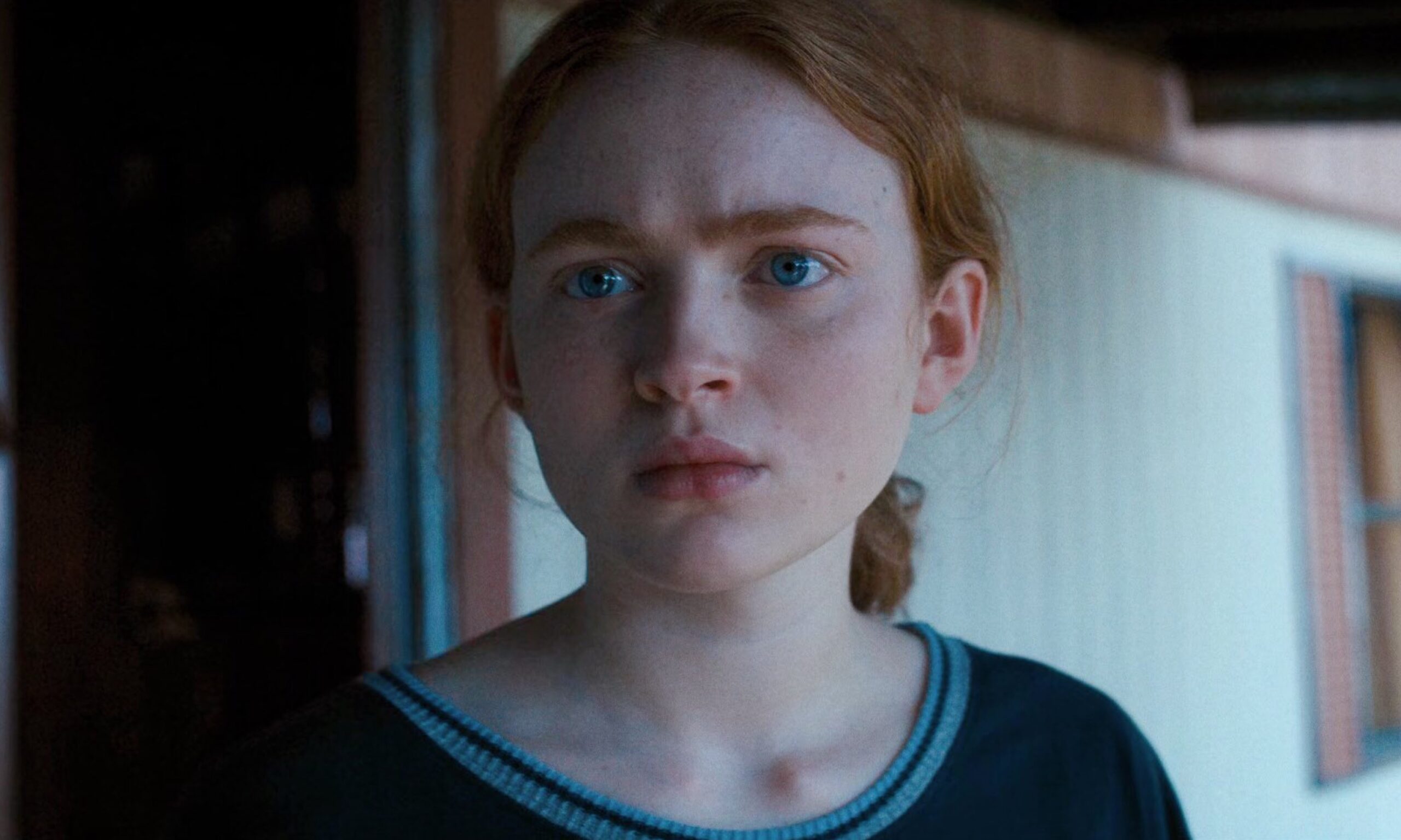 ‘Stranger Things 4’ Sets New Records, Reaches #3 on Netflix’s Most ...