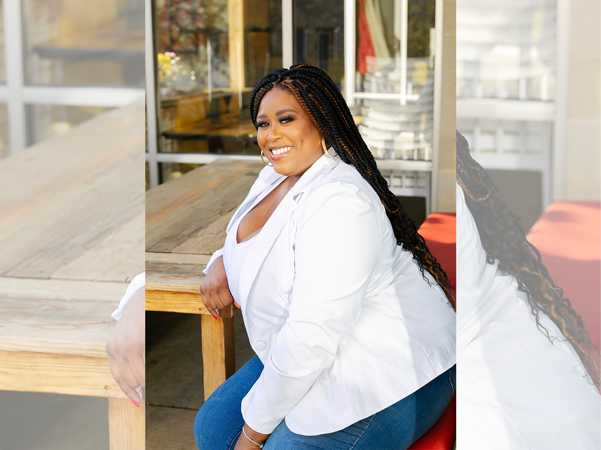 Ask Ashlee: Should I still propose to my girlfriend when one of her ...