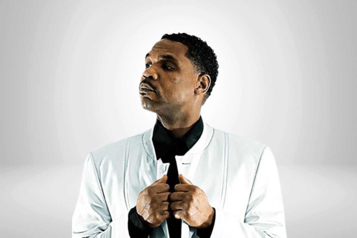 Mac Dre’s Murder: Rapper Imprisoned for Revenge Killings Speaks Out ...