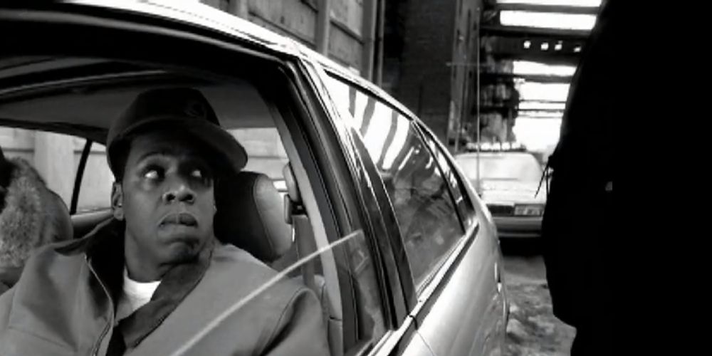 Protecting Black Art: Hip-Hop and its Connection to Police | Hayti ...