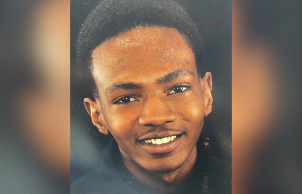 Akron, Ohio Cancels July 4 Celebration After Brutal Police Shooting of ...