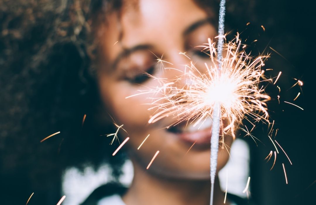 A snapshot of Fourth of July community events | Hayti - News, Videos ...