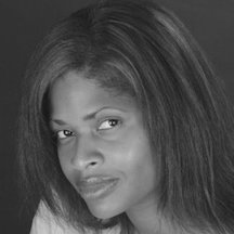 Four Black Women Scholars Who Are Taking on New Assignments in Higher ...