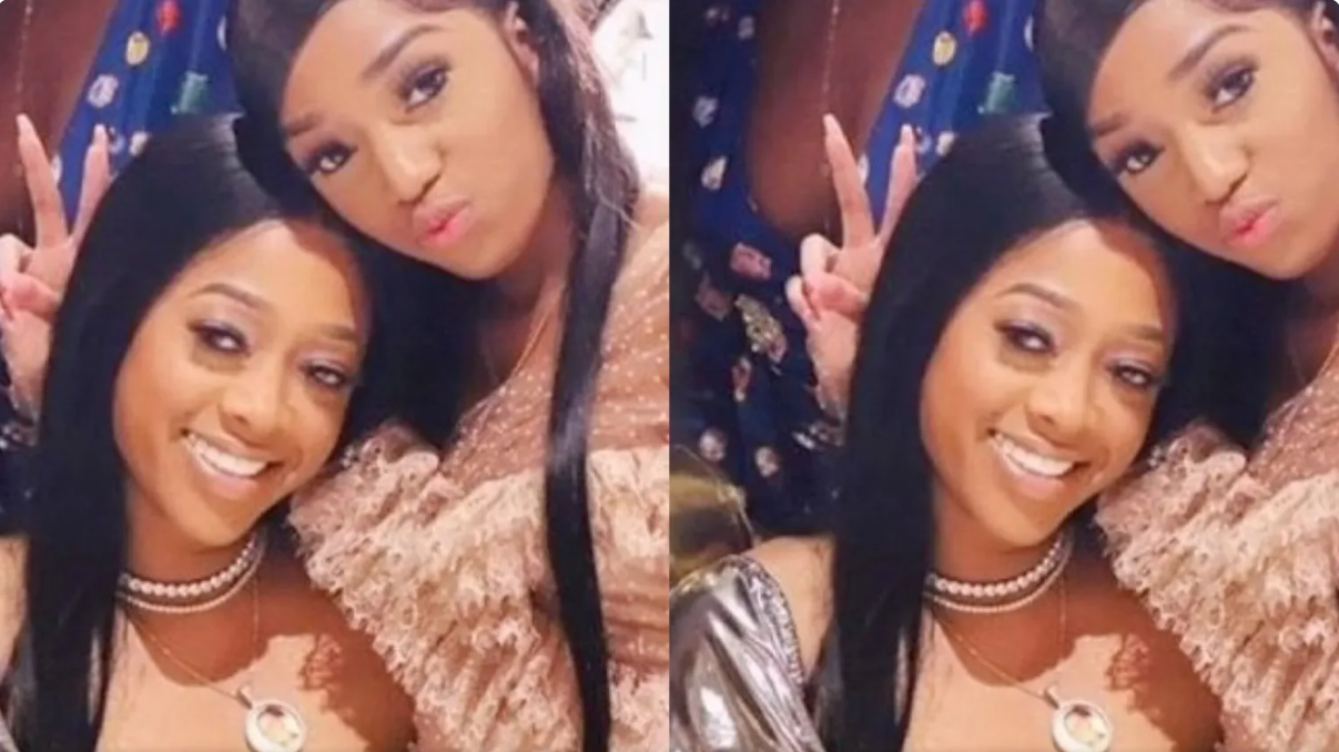 Rapper Trina’s Niece Fatally Shot In Miami | Hayti - News, Videos and ...