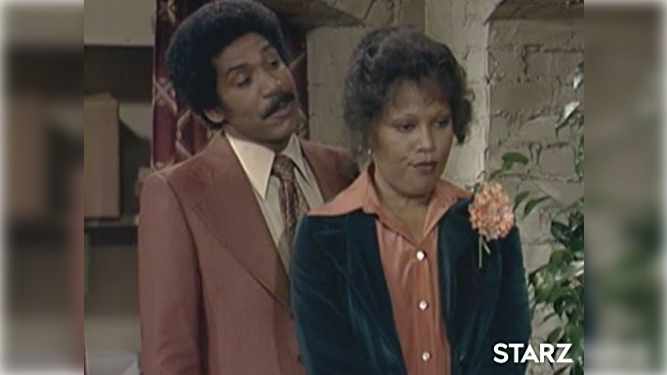 Adam Wade, Singer, Actor, and History-Making Game Host, Dies at 87 ...