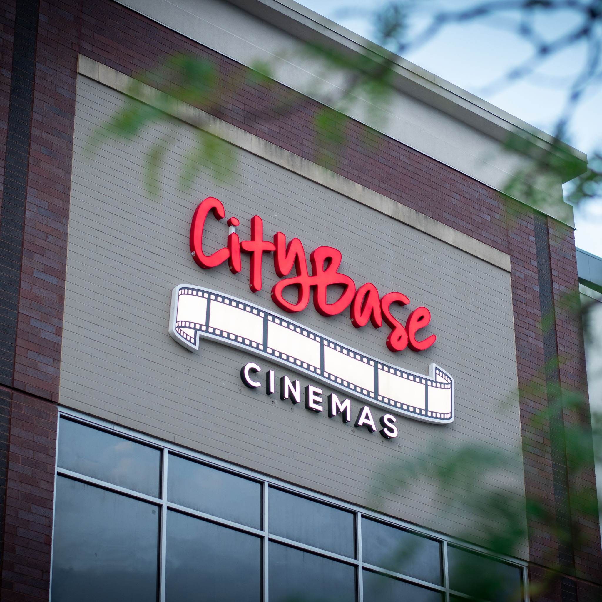 Catch the Premier of NOPE at City Base Cinemas Cincinnati! | Hayti ...