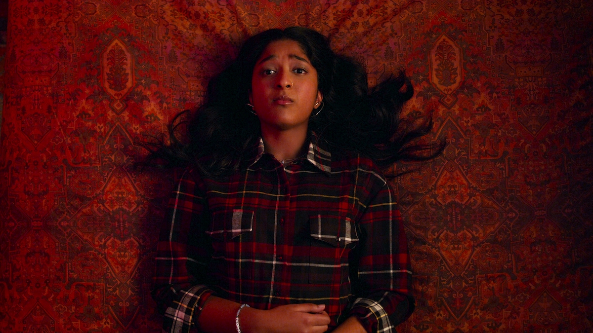 The Debut of Daxton: Netflix’s ‘Never Have I Ever’ Returns With Season ...