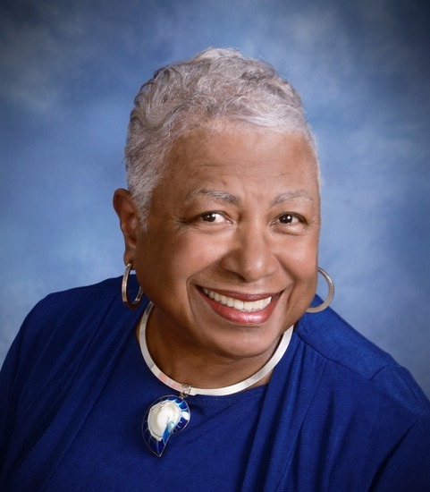 Building on John H. Murphy Sr.’s legacy of truth in our Black history ...