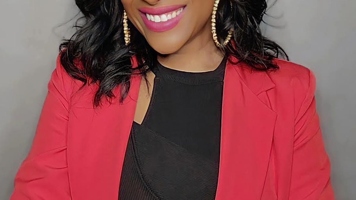 "Republicans Ain't Sh*t!" Reecie Colbert Comes For The GOP In New Book ...