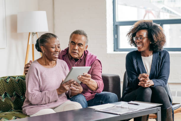 What To Do if You Lose Touch With a Loved One. | Hayti - News, Videos ...