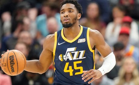 Meet Pepper Persley: 11-Year-Old Sports Journalist Who Made Her Debut ...