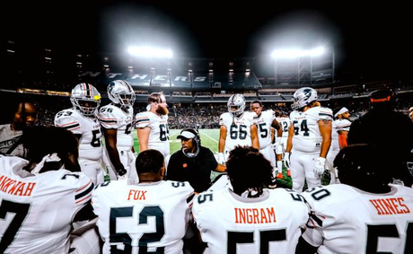 NBA Hall of Famer Wilt Chamberlain Pledged Kappa Alpha Psi | Hayti ...