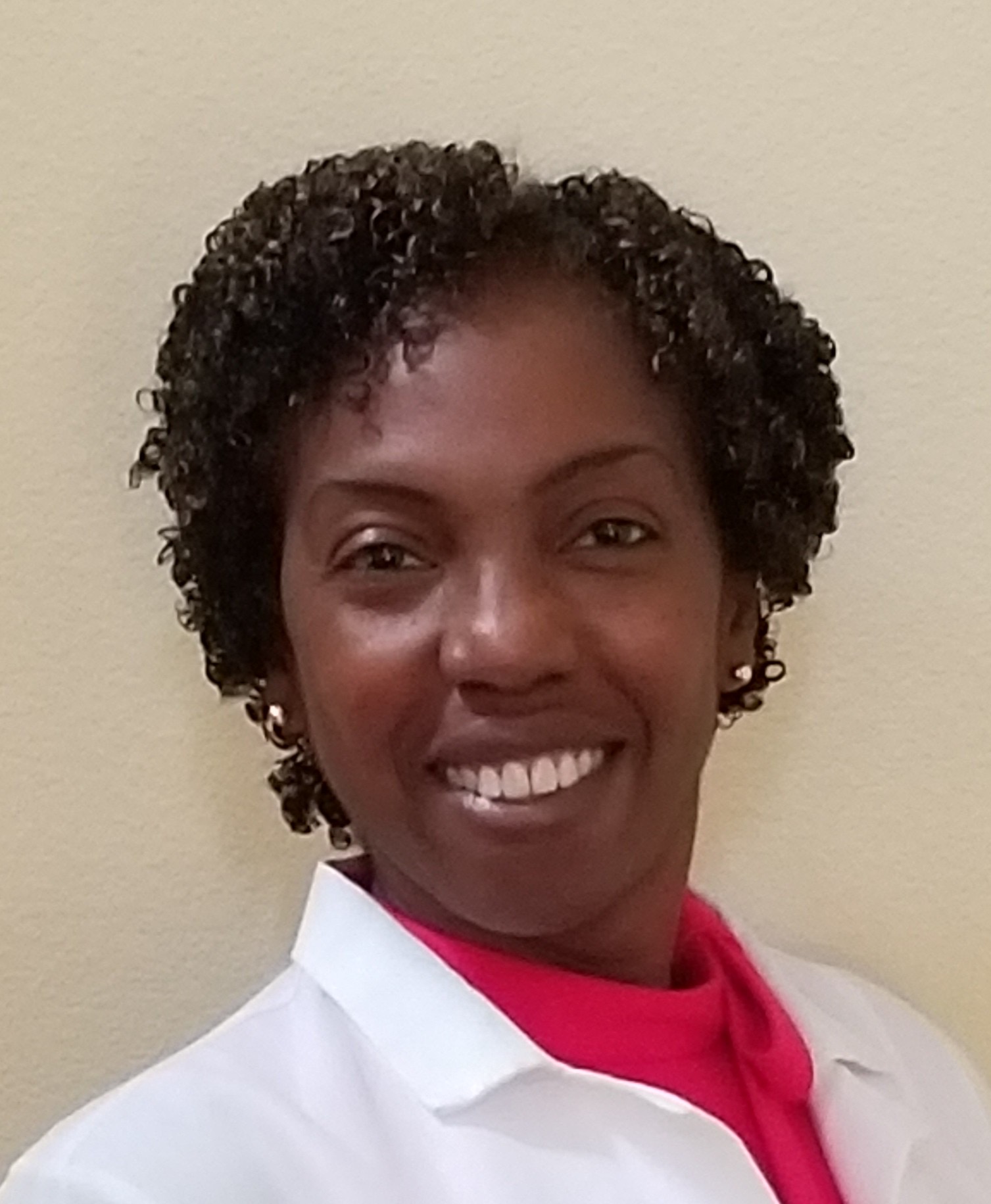 Kaiser Permanente Honors Gavin-Headen and Caivano as ‘Family Physicians ...