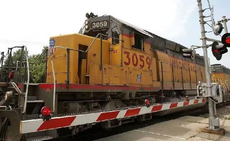 Amerigroup DC Contributes Nearly $1 Million to Community Organizations ...