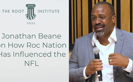 ‘The Most Hated Man on the Internet’ Takes on Fight Against Revenge ...