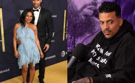 "Republicans Ain't Sh*t!" Reecie Colbert Comes For The GOP In New Book ...