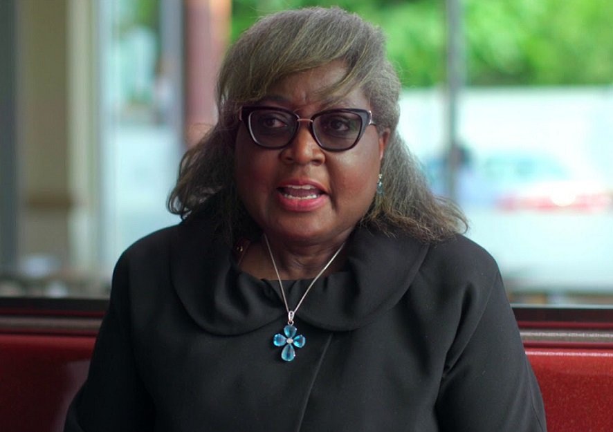 Meet the woman leading the first-ever Black-owned McDonald’s restaurant ... Meet the woman leading the first-ever Black-owned McDonald’s restaurant ...