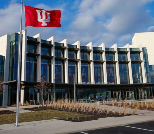 IU is more accessible, affordable and relevant, ready to take ‘next ...