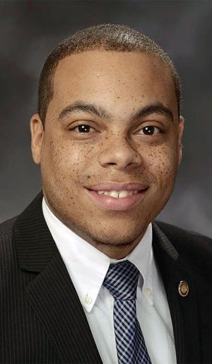 A new mayor, a new day for St. Louis | Hayti - News, Videos and ...