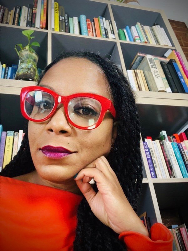 It’s LGBTQ Pride Month | Hayti - News, Videos and Podcasts from Black ...