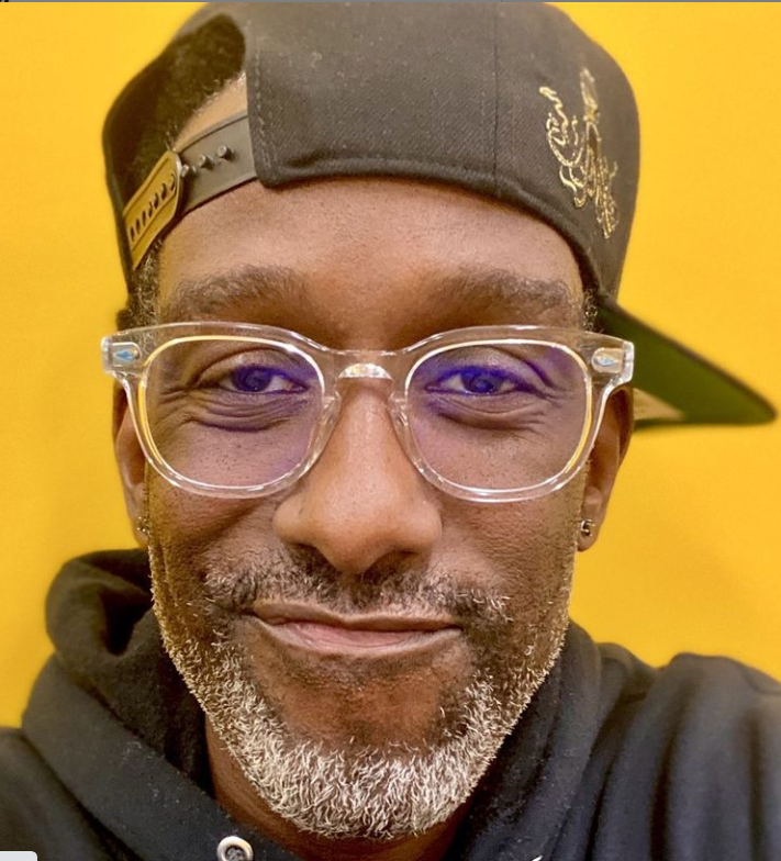 Boyz II Men’s Shawn Stockman raises money for autistic kids with new ...