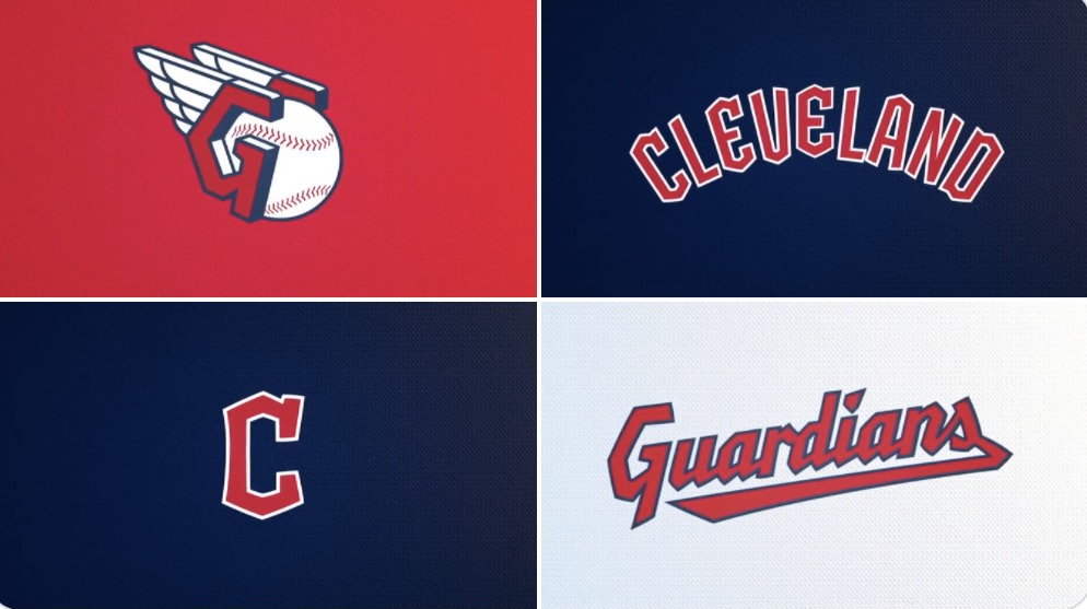 Watch: Cleveland Baseball Team Ditches ‘Indians’ for New Name ...