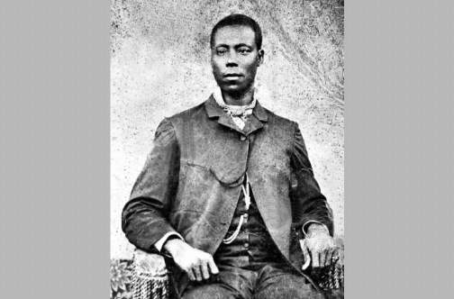Did You Know These 5 Inventions Were Made By Black Men? | Hayti - News, Videos and Podcasts from ...